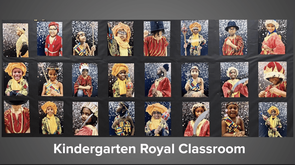 Overbrook Educational Center – The School District of Philadelphia