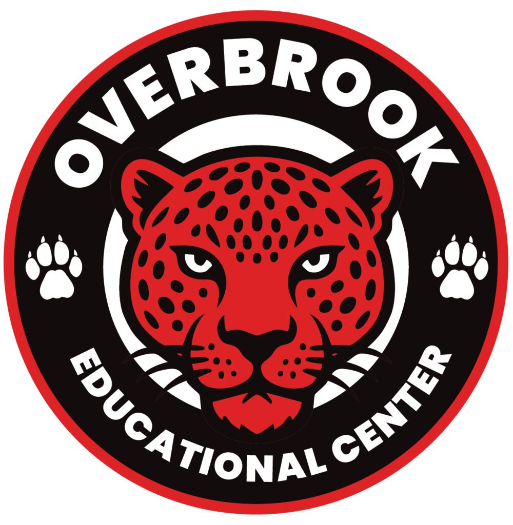 Overbrook Educational Center | School District of Philadelphia